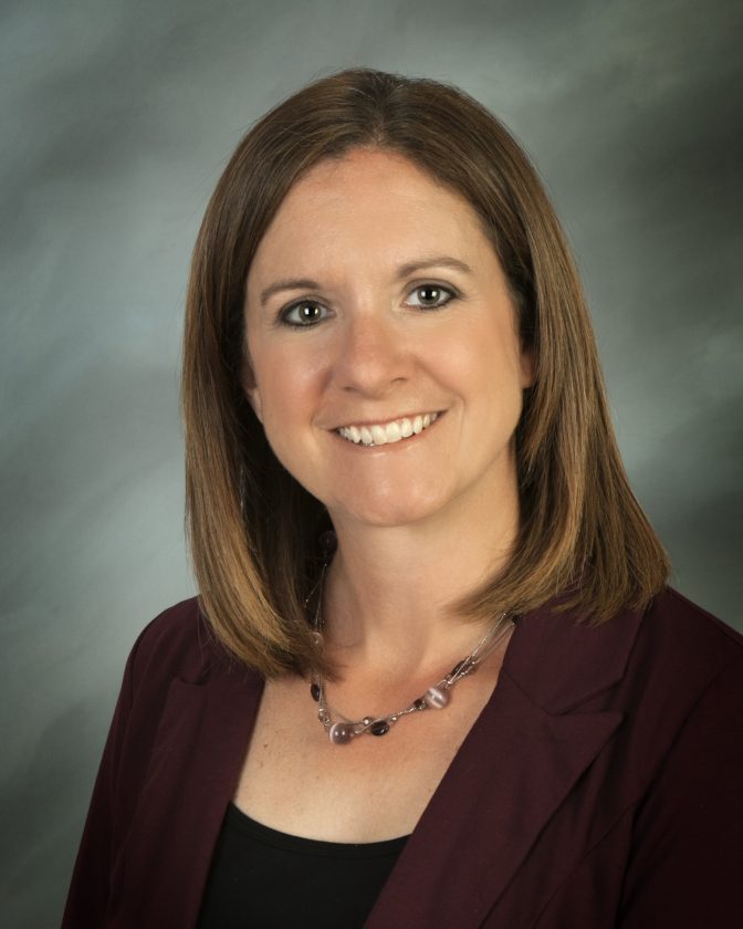 Range Bank welcomes Stacey Sedar as Mortgage Loan Officer | News ...